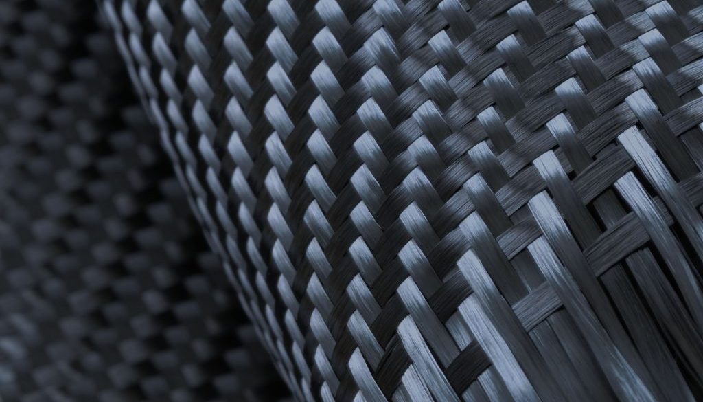 Polymer composite armor - DIAMOND AGE